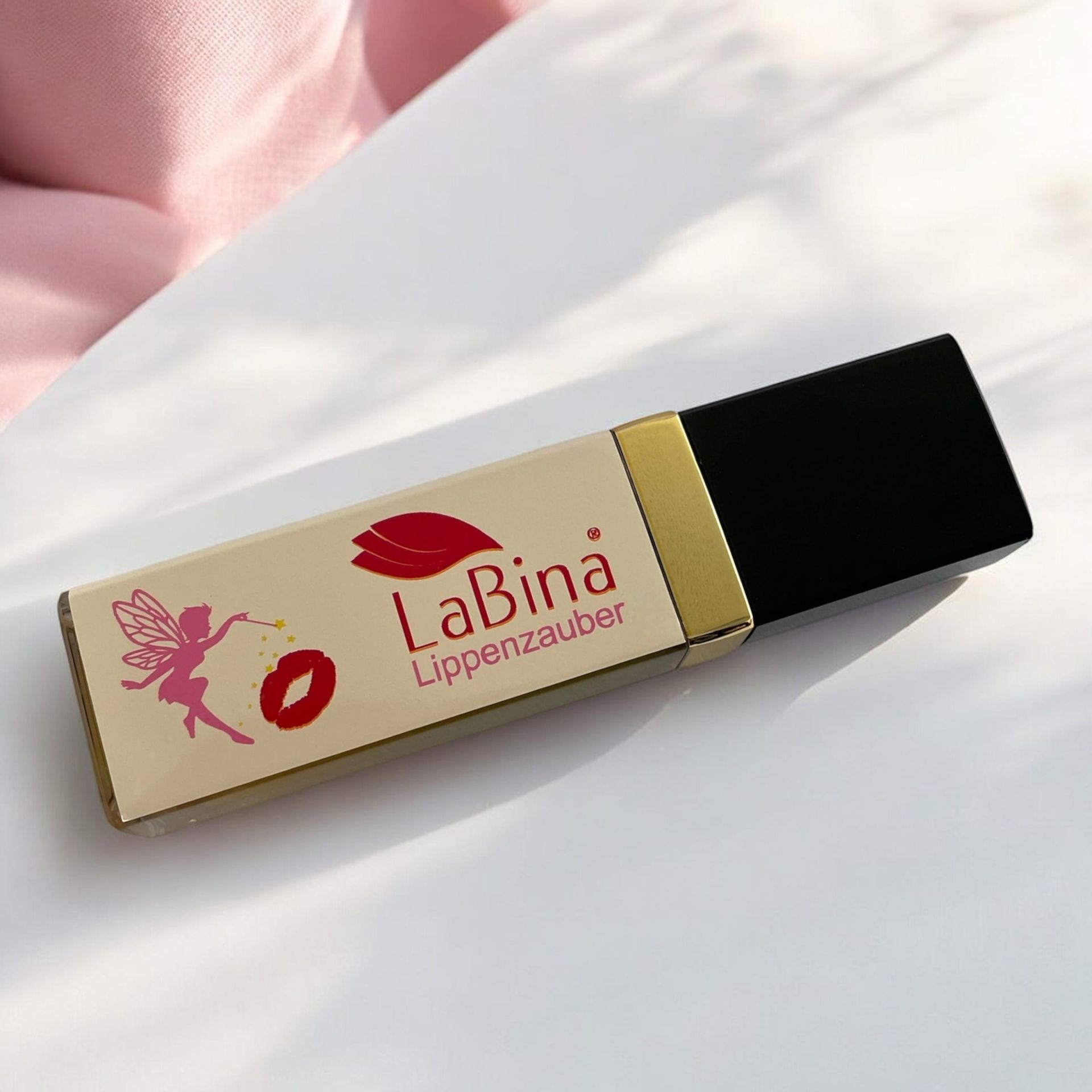 Labina24 - Permanent Make-up
