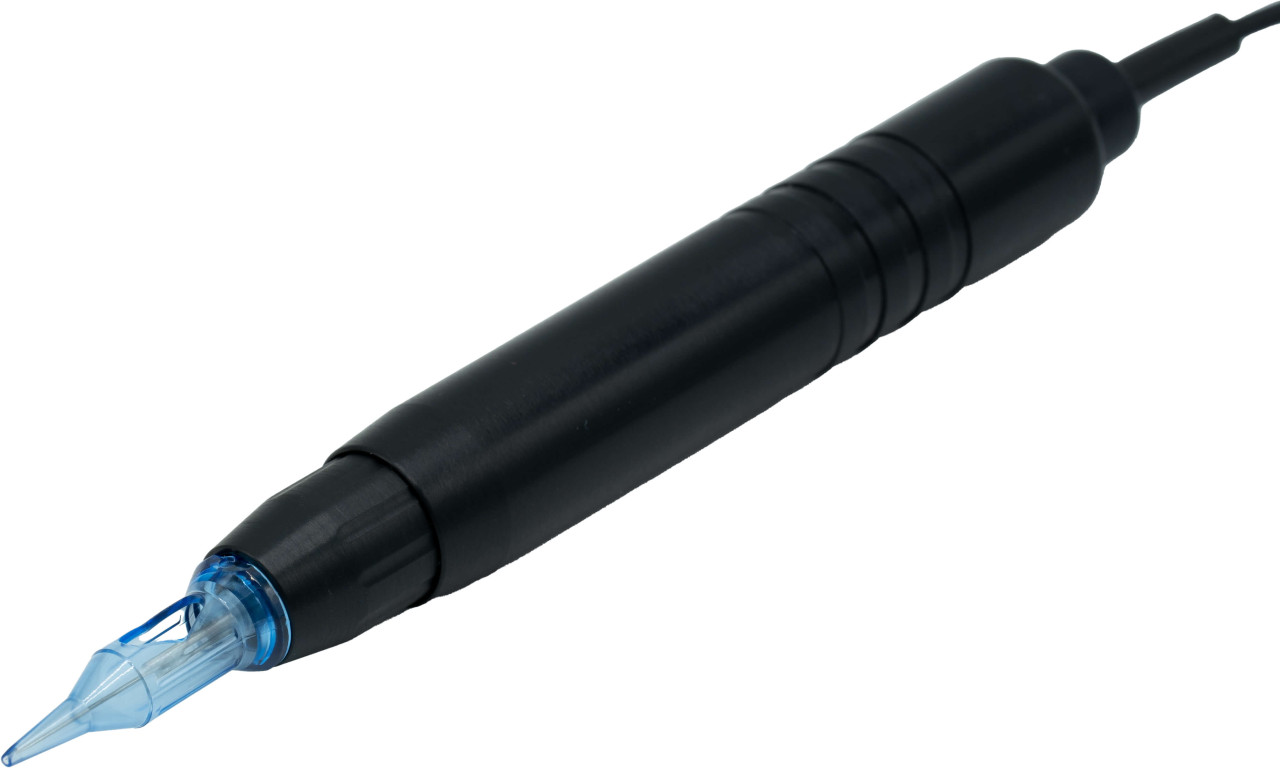 PMU - LaBina Digital One