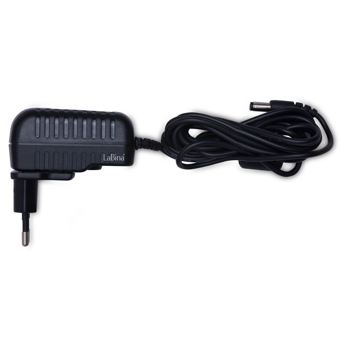 PMU - Power supply (230-15 Volt)